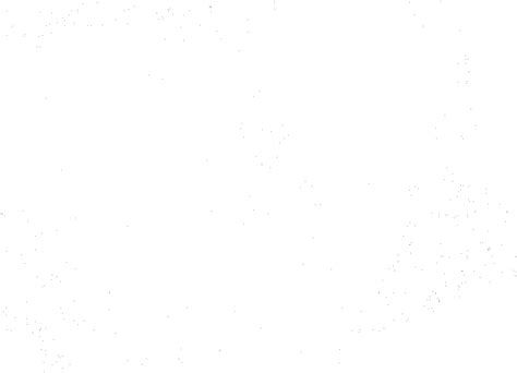 Cannot Reproduce Results Retraining Results In Overconfident Model · Issue 12 · Jeffwang987