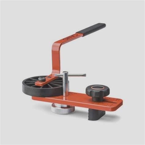 Camo Secret Fix Decking Clip System And Tools Australia