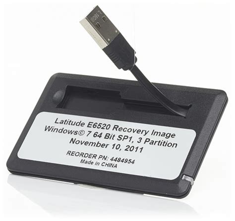Thermo Scientific Windows 7 Os Upgrade Kit For Stepone Real Time Pcr