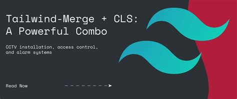 Mastering Tailwind Css Overcome Styling Conflicts With Tailwind Merge And Clsx Dev Community