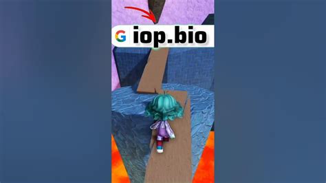 What Is This 👹 Shorts Dti Dresstoimpress Fy Glitch Scary Hacker Viralvideo Fyp