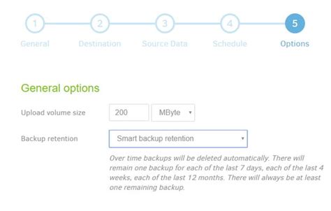 8 Great Macrium Reflect Alternatives Top Disk Cloning Tools In 2025