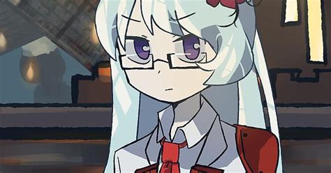 Caitlyn Piccrew Momento Album On Imgur