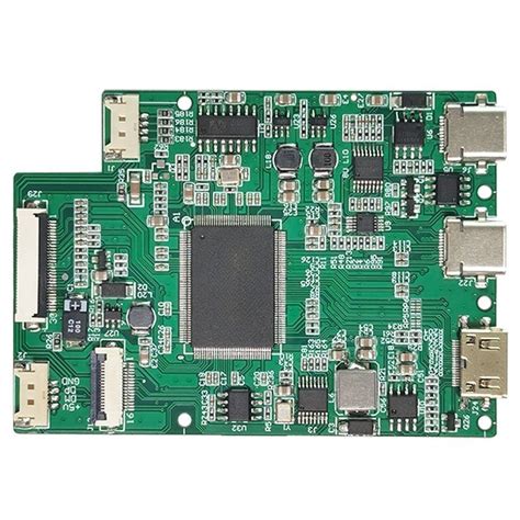 133inch 20481536 Bendable Display Flex Oled Edp Module Display Amoled And Flexible Display 133inch 20481536 Bendable Display Flex Oled Edp Module Display Amoled And Flexible Display