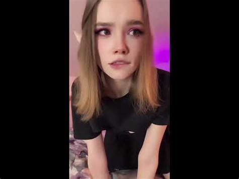 секс нахуй😂🔞 #сексуальная #секси - YouTube