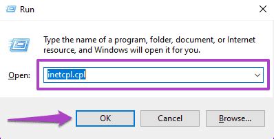 Best Ways To Fix Windows Ethernet Keeps Disconnecting