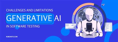 What Is The Role Of Generative Ai In Software Testing Robonito