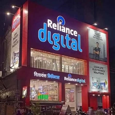 Sanjeev Arora On Linkedin Get Guaranteed Best Discount In Market In 📍aarize South Drive Sec