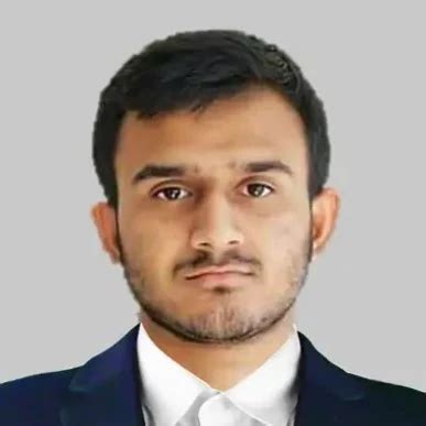 CIOL Winter ML Bootcamp Computational Intelligence And Operations