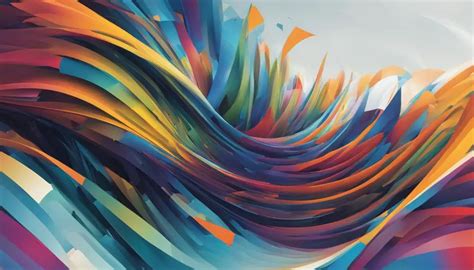 Can I Open An Iff File In Gimp Understanding File Compatibility