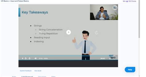 Samba Raju Puppala On Linkedin Day20 30dayscodingchallenge