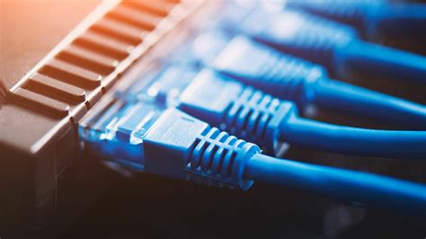 Intro To Stratix 5700 Kendall Electric