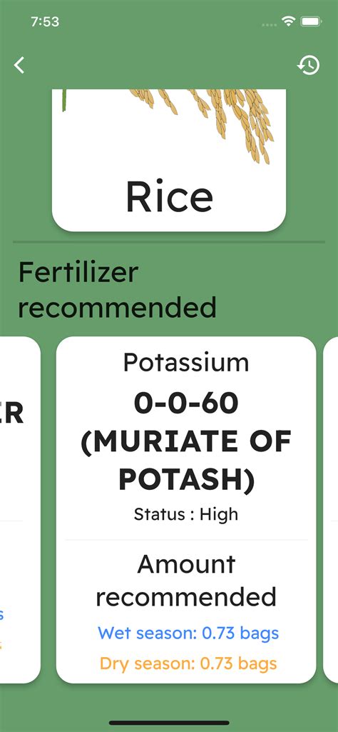 GitHub UkiDelly Soil Monitoring System Soil Monitoring System Project For The Thesis