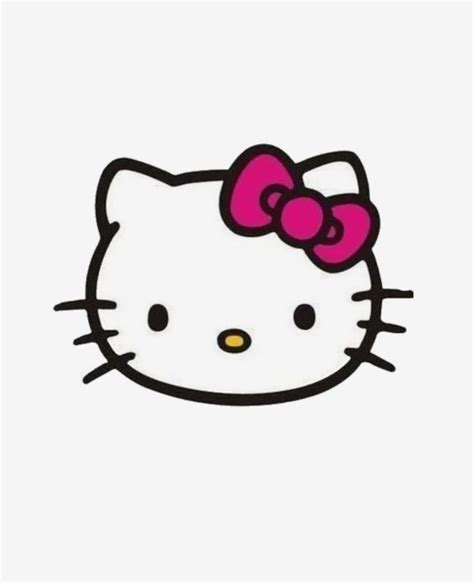 Милые Картинки Хеллоу Китти