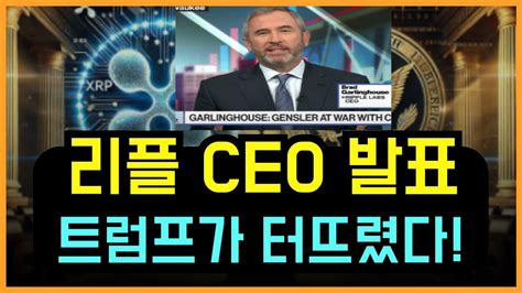 리플코인 오늘 Xrp 상승 이유 5가지 핵심만 파헤쳐보겠습니다 이 영상안에 전부 담았습니다 꼭보셔야합니다 리플 리플코인 리플전망 리플호재 Youtube