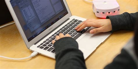 Transfer Credit Equivalency Table Preview Event Calendar Dalhousie