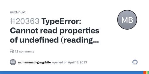 typeerror cannot read properties of undefined reading asyncloader on this router push