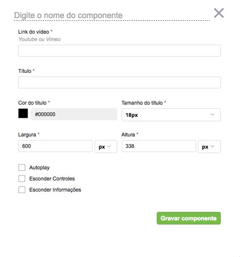 Checkout Customizado Por Que Utilizar Hotmart Blog