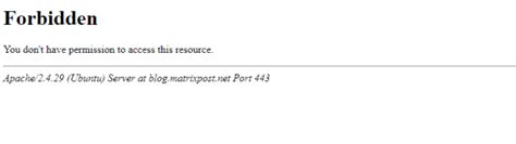set up modsecurity libmodsecurity modsecurity v3 project for apache