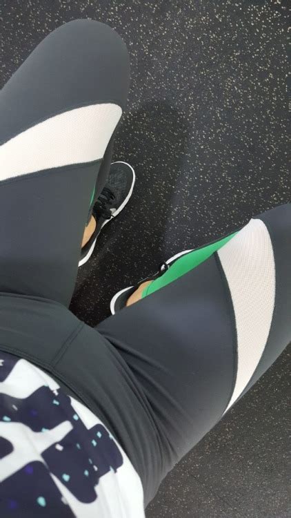 이번주 남여 5명씩초대 이벤트 커플우선이고 초대 Tumbex