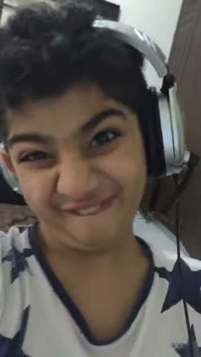 تلحس طيزي Youtube