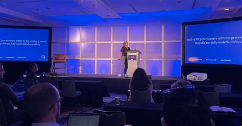 Coveragebook Data Literacy — Landed Pr