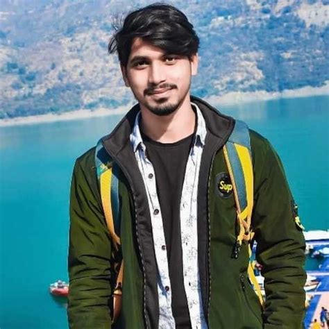 Manoj Kumar Influencer Age Movies Date Of Birth Biography Family