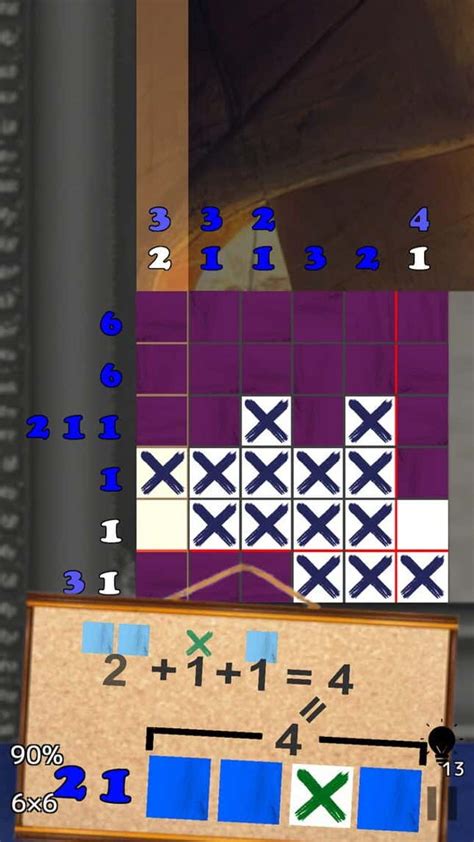 Ai Logic Screenshots And Videos Kotaku