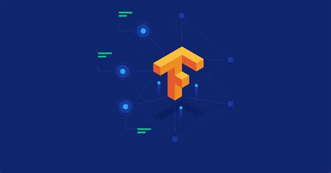 Tensorflow Python