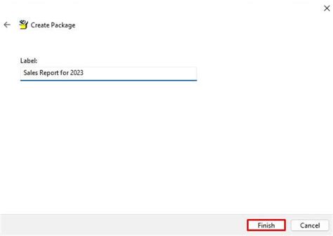 Cannot Insert File In Excel Heres How To Fix It