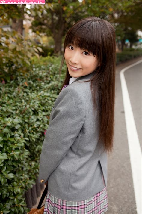 Minisuka Tv Yuri Shinohara Vol V Ph