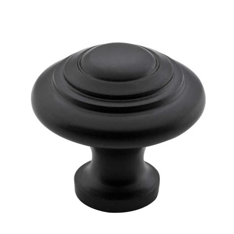 Iron Knobs This Old House Studio