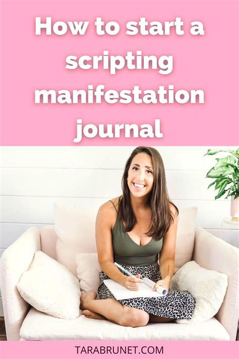 scripting your way to any goal artofit