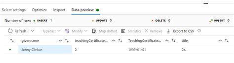 Parsing Complex Json In Adf Microsoft Qanda