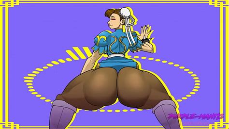 Anime Twerk Videos Anime Twerk Videos