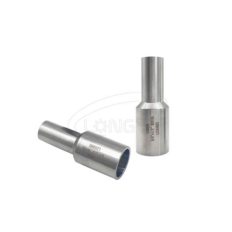 Concentric Reducer China Manufacturers Suppliers Price For Sale Wenzhou Longva Light