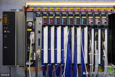 三菱通讯指令adprw 教你怎样用三菱plc进行modbus通讯 （modbus通信适配器） csdn博客