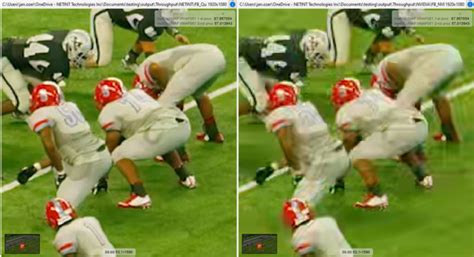 Home Streaming Learning Center