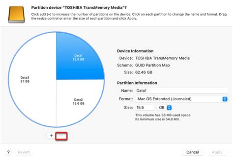 Fixed Cant Partition Sd Cardusb Drivehard Drive On Mac