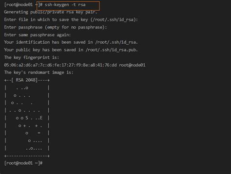 vmware 集群初始化3节点搭建（node01、node02、node03） cloud wh 博客园