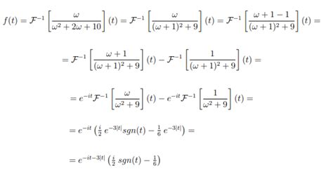Solved Explain To Me What Formulas And Equations They Are Chegg