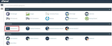 How To Change Your WordPress Username Tutorial Guide
