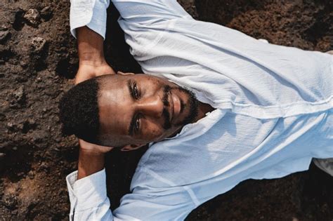 Olumide Gbenro On Linkedin Digital Nomad Events Are Boring Its