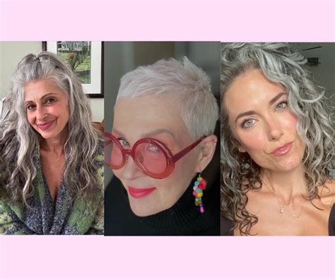 27 Trending Curly Shag Haircuts In 2025 Fabbon