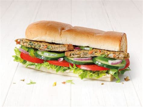 ქათმის ტერიაკი საბვეი საქართველო