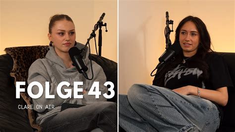 Nastya Wir Lösen Eure Probleme YouTube