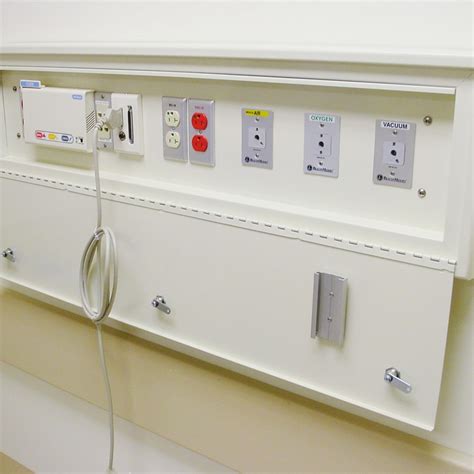 Security Console Secure Patient Services Console Hospital Systems Inc