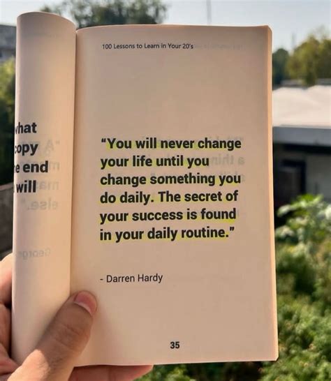 Why I Use Leeco Ai For Dsa No More Isolation Divya Porwal Posted On