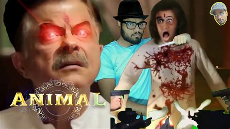 Sunai de raha hai behra nahi hu main 😡 Papa ka badla pura hua 🔫😎 # ...