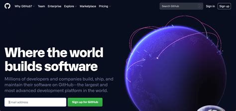Google Colab 動態嵌入網站不用 iframe只需嵌入 javascript Python 編程圖表